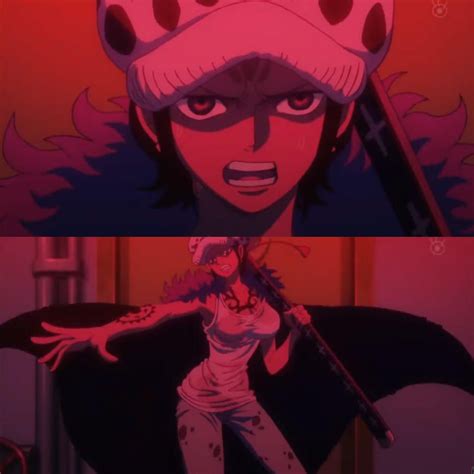 Quick Question Smash Or Pass R Onepiece