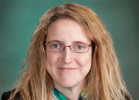 Club Z Tutoring Summertime Learning Thurstontalk