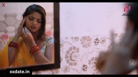 Dever Ne Bhabhi Ko Esa Choda Bhabhi Rone Lgi Yorgelis Carrillo