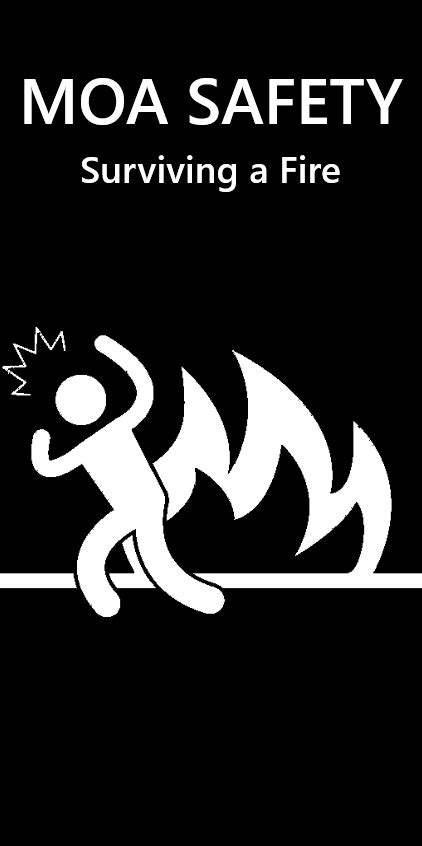 Surviving A The Ncpd Wiki Fandom