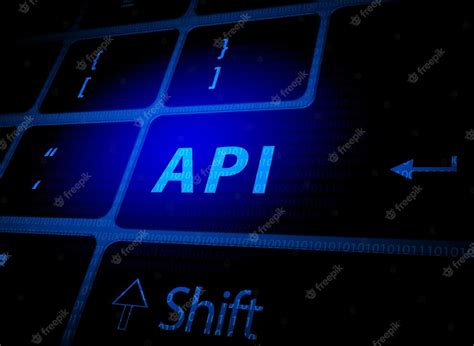 Metapercept Technology Services On Linkedin Streamline Your Api