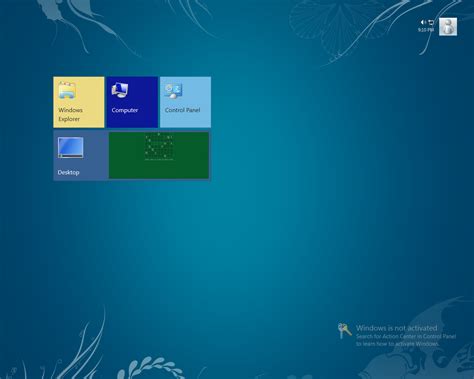 File Windows8 6 2 7962 Rp Png Betawiki