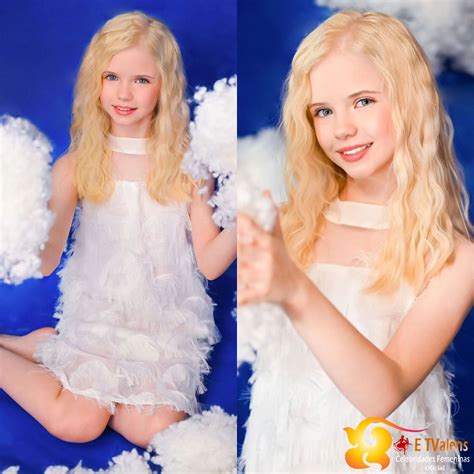 Celebridades Femeninas Oficial Yana Gaidukevich Mas De Esta Belleza