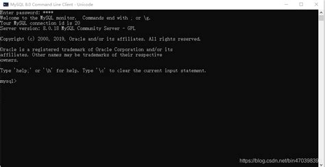 使用navicat连接mysql8 0版本报1251错误 navicat连接mysql8 0报1251 csdn博客