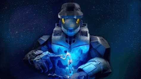 Halo Infinite  Haloinfinite Discover And Share S
