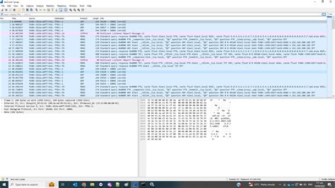 Zabbix Server Not Getting Data From Windows Agents Zabbix Forums