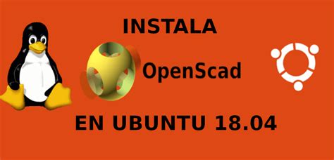 Openscad Instala Este Software Cad 3d Gratuito Y Liviano Openscad Instala Este Software Cad 3d Gratuito Y Liviano