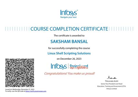 Saksham Bansal On Linkedin Linux Shellscripting Automation