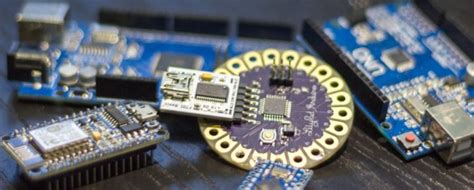 Klon Arduino Uno Ve Orijinali Arasındaki Farklar Shiftdelete