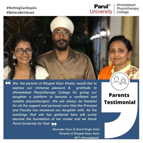 Rinkal Yadav On Linkedin Happyfaces Ahmedabadphysiotherapycollege Apcpu Ahmedabad Alumini