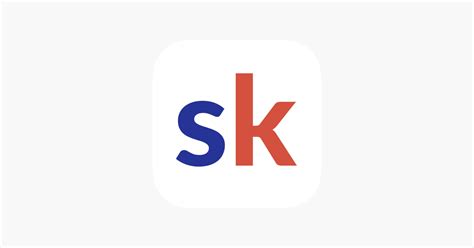 ‎skool Communities On The App Store