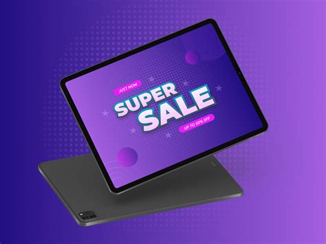 Hr Management System Designs Themes Templates And Downloadable Graphic Elements On Dribbble