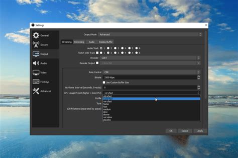 Fix Obs High Cpu Usage On Windows [5 Quick Ways]