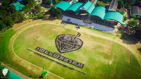 โรงเรียนเพชรพิทยาคม