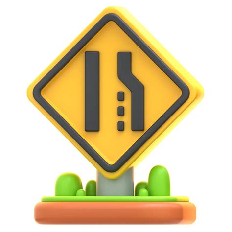 Placa Pare 3d Imagens Download Grátis No Freepik