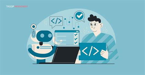 Achieving Maximum Test Coverage In Minimum Time With No Code Test