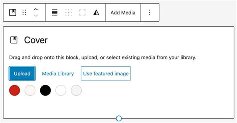 what s new in wordpress 6 1 kinsta®