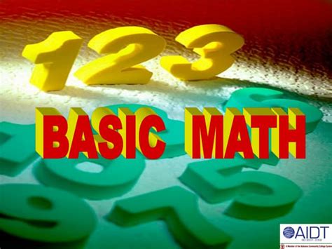 Basicmath 151115152413hgsiui8ysa9uj0po0isjoa Lva1 App6891ppt