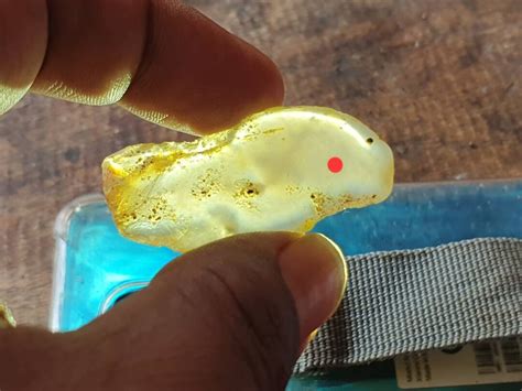 499 Mini Size Enhydro Agate Enhydro Natural Enhydro Unique Etsy