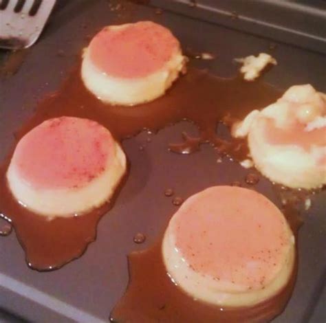 How Do I Choose The Best Flan Pan With Pictures