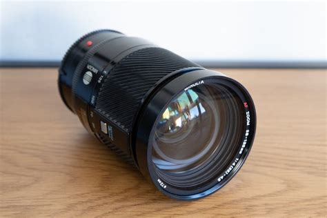 Minolta Af 28 135mm F4 4 5 Secret Handshake Catawiki