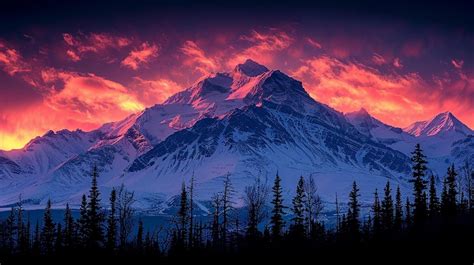 Windows 11 Mountains Wallpaper Images Free Download On Freepik
