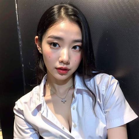 รับงานนวดชลบุรี รับงานนวดชลบุรี 💆🏻‍♂️ น้องอิงฟ้า 🩷🩷