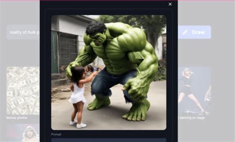Develop Telegram Ai Image Generator With No Limitation Nsfw Using Dalle By Danmapro Fiverr