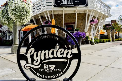 My Ideal Day In Lynden Top 10 Things To Do