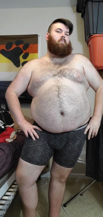 Manly In Training On Tumblr