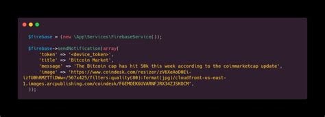 Samson Orode On Linkedin Flutter Firebase Cloud Database Projects