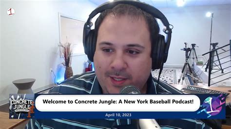 concrete jungle alonso and judge power wins some pitching problems