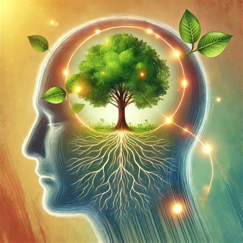 Scaling New Heights In Ux Design Introduction By Uxandyou Dec 2024 Medium