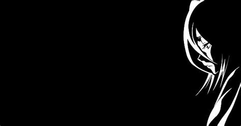 My Ubuntu Grub Background Image Album On Imgur