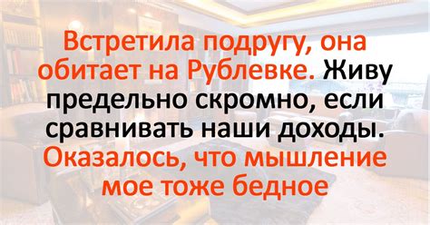 Правила стирки от женщин, дорожащих своим временем