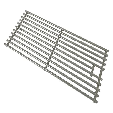 Stainless Steel Wire Welded Grill Grate Bbq Grill Accessories Mkmetal