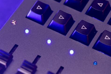 Maizedmx Playback Midi Controller Designed For India Ubuy
