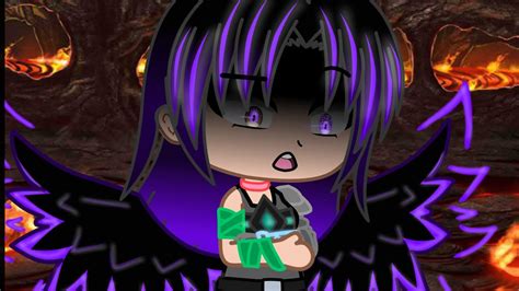 Mother Can T Find Us YouTube