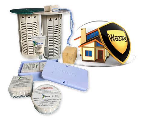 About Xterm® Sumitomo Chemical Environmental Health Division