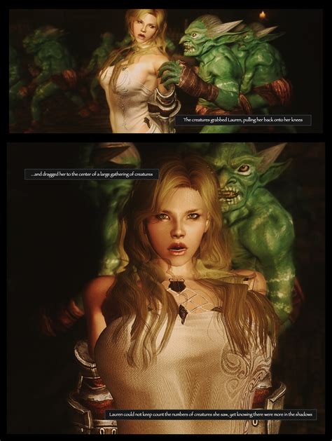 Dark Ascension Book 1 Chapter 5 Dark Ascension Loverslab