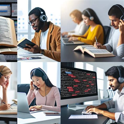 Navigating Challenges In Subtitle Translation