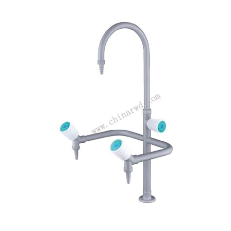 实验室家具 实验室水龙头 PP水槽 河北润旺达洁具制造有限公司 所有产品均经过权威部门检查合格 并获得多项国家级荣耀 润旺达官网