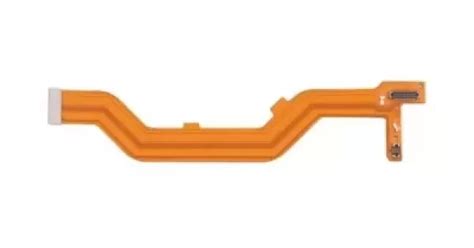 Get Flex Cable For Vivo S Pro Buy Vivo S Pro Display Cable Replacement