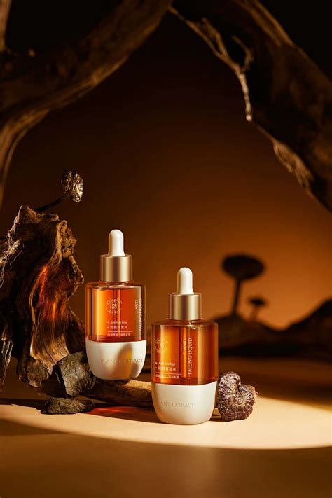 护肤品 美妆 化妆品 场景