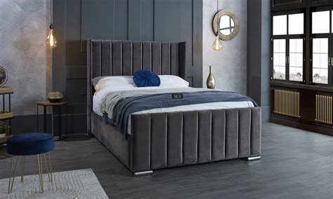 Newcastle Beds Uk Buy Beds Online 50 Off Sale Free Uk Delivery