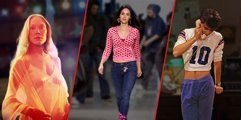 Malum Plot Cast Release Date And Everything Else We Know