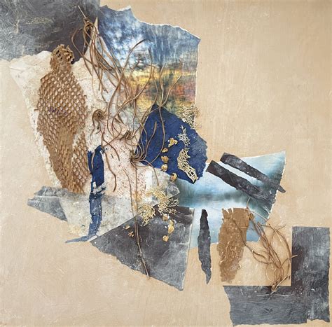 Barbara Tabachnick — Losangelesartassociation