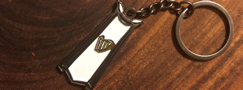 Runefest 2018 The Runescape Wiki