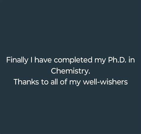 Dr Deepak Kumar Posted On Linkedin