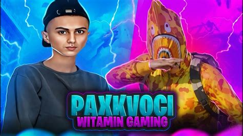 ՍՊԱՍԵՆՔ ՆՈՐ ԻՎԵՆԹԻՆ ՆՈՐ ՌՈՒՄԵՐԻՆ☠️ ԻՍԿ ԷՍՕՐ ՊԱԽԿՎՈՑԻՆԵՐ ՇԱՏ ՀԵՏԱՔՐՔԻՐ